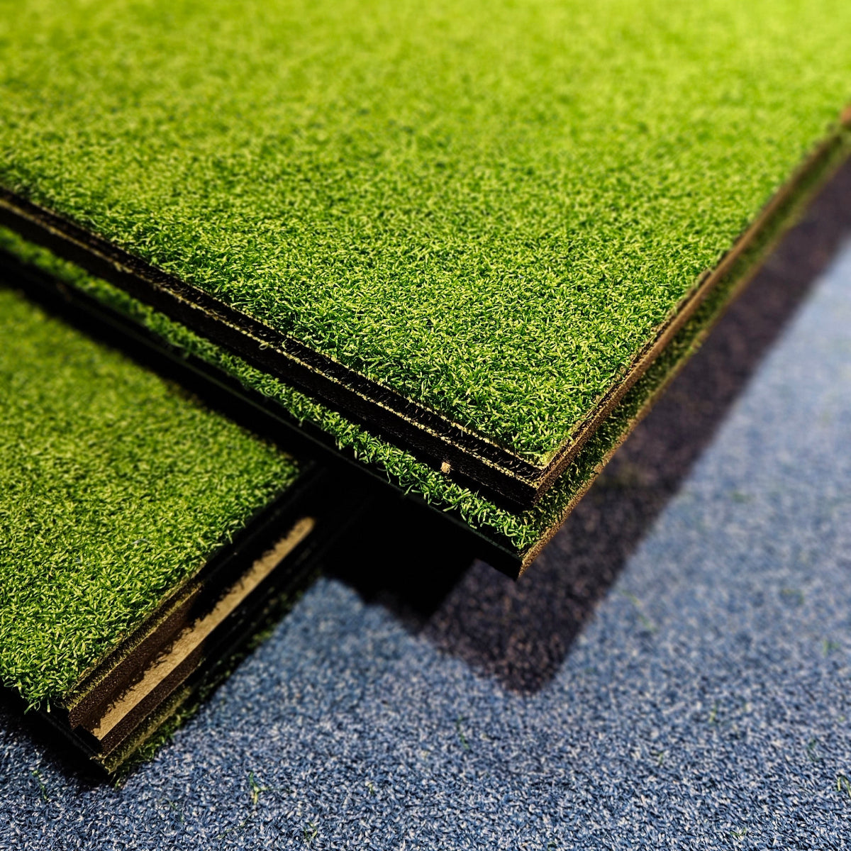 MATY IMPAKTOWE PRO|HIT – SIM|GOLF SCREENS
